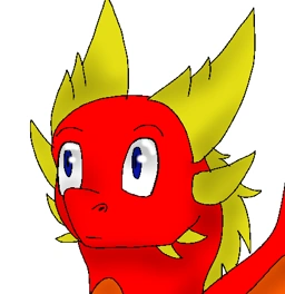 Aris | Legend-series comic Wiki | Fandom