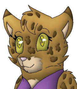Sabina | Legend-series comic Wiki | Fandom