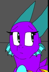 Cyndra | Legend-series comic Wiki | Fandom