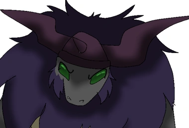 Gaul | Legend-series comic Wiki | Fandom