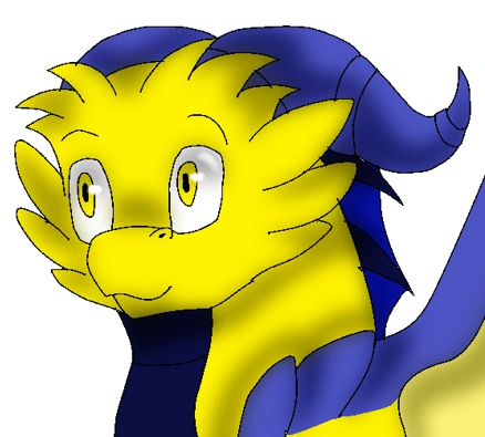 Volteer | Legend-series comic Wiki | Fandom