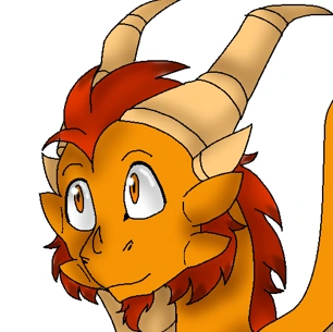 Ignitus | Legend-series comic Wiki | Fandom