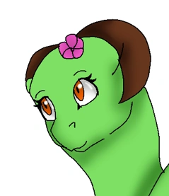 Xia | Legend-series comic Wiki | Fandom