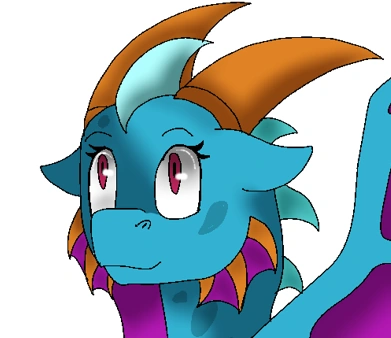 Azra | Legend-series comic Wiki | Fandom