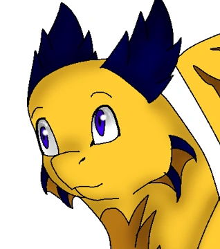 Moora | Legend-series comic Wiki | Fandom