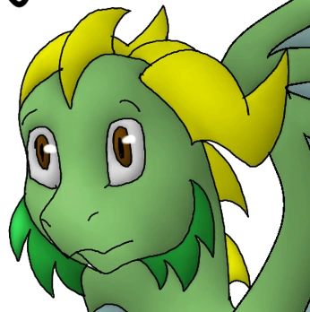 Ragnar | Legend-series comic Wiki | Fandom