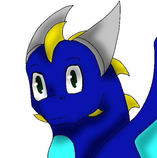 Marco | Legend-series comic Wiki | Fandom