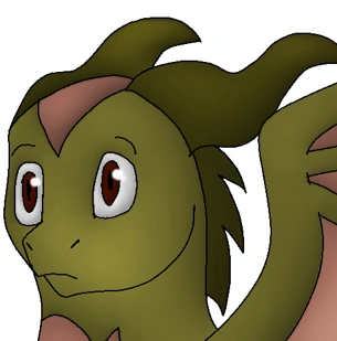 Berko | Legend-series comic Wiki | Fandom