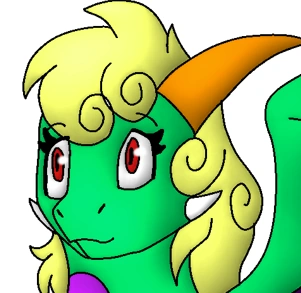 Amalia | Legend-series comic Wiki | Fandom