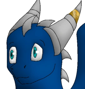 Lune | Legend-series comic Wiki | Fandom