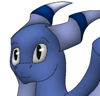 Jake | Legend-series comic Wiki | Fandom