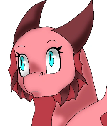 Tamara | Legend-series comic Wiki | Fandom