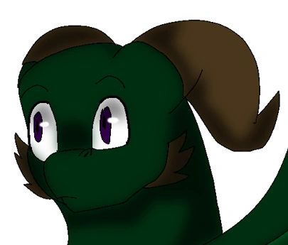 Yama | Legend-series comic Wiki | Fandom