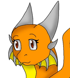 Kate | Legend-series comic Wiki | Fandom