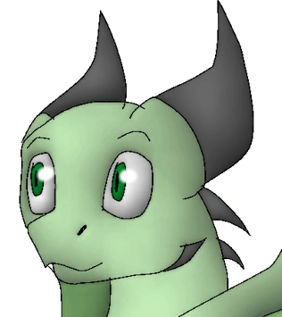 Nozar | Legend-series comic Wiki | Fandom