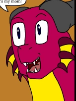 Cole | Legend-series comic Wiki | Fandom