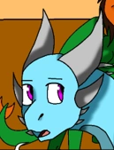 Adrian (MS) | Legend-series comic Wiki | Fandom