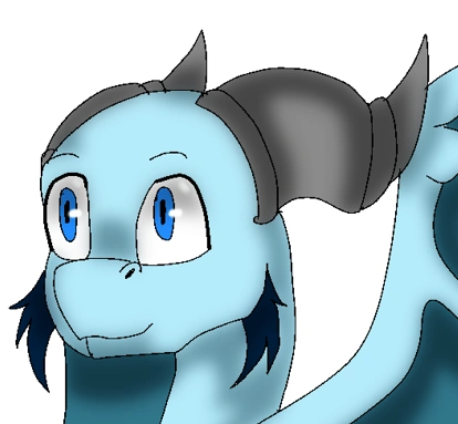 Cedric | Legend-series comic Wiki | Fandom