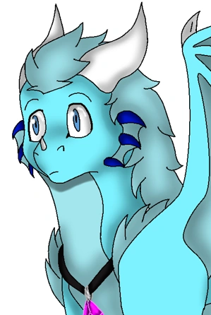 Azrael | Legend-series comic Wiki | Fandom