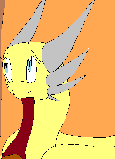 Caipirinha | Legend-series Comics Wikia | Fandom