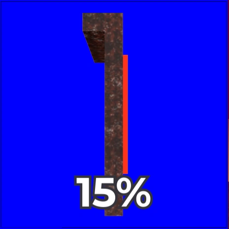 Embercore Cloak | Mining World Wiki | Fandom