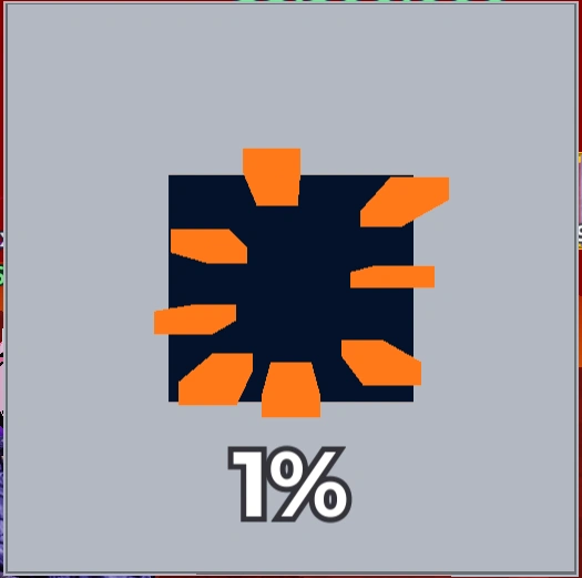 Infernal Crown | Mining World Wiki | Fandom