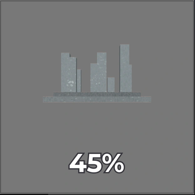 Ashen Crown | Mining World Wiki | Fandom