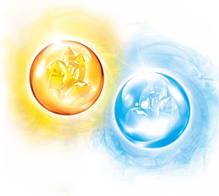 Chi | LEGO Legends of Chima Wiki | Fandom