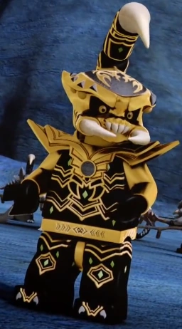 Scorm | LEGO Legends of Chima Wiki | Fandom
