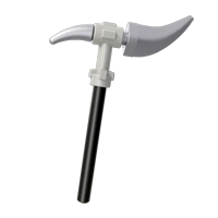 Ice Slice | LEGO Legends of Chima Wiki | Fandom