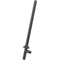 Stafik | LEGO Legends of Chima Wiki | Fandom