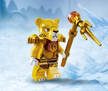 Lundor | LEGO Legends of Chima Wiki | Fandom