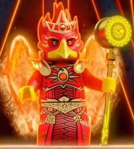 Fluminox | LEGO Legends of Chima Wiki | Fandom