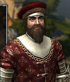 Leon - Legends of Eisenwald Wiki