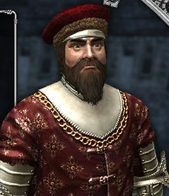 Head of Merchant guild - Legends of Eisenwald Wiki