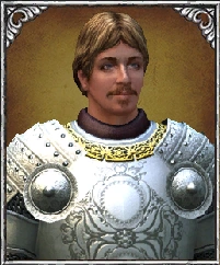 Berthold - Legends of Eisenwald Wiki