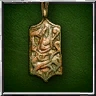 Copper Amulet - Legends of Eisenwald Wiki