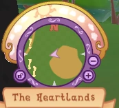 Agent Smolder | Legends of Equestria Wiki | Fandom