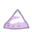 Diamond Dust | Legends of Equestria Wiki | Fandom