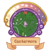 Icy Sheets | Legends of Equestria Wiki | Fandom