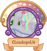 Peacebloom | Legends of Equestria вики | Fandom