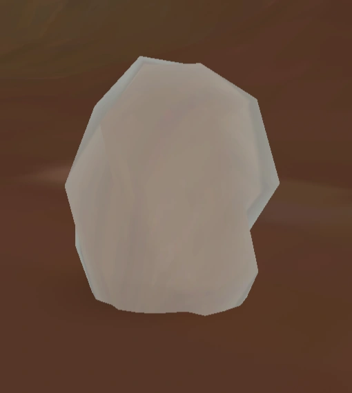 Clay | Legends of Equestria Wiki | Fandom