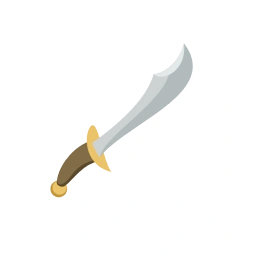 Obsidian | Legends of Equestria Wiki | Fandom