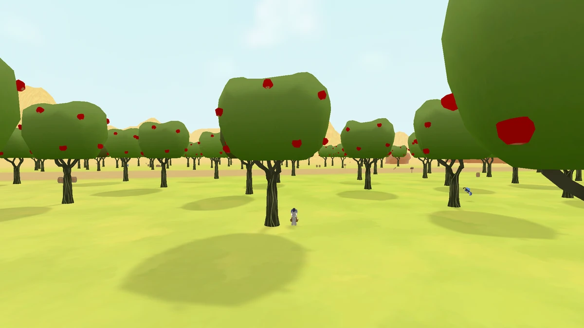 Batmare! | Legends of Equestria Wiki | Fandom