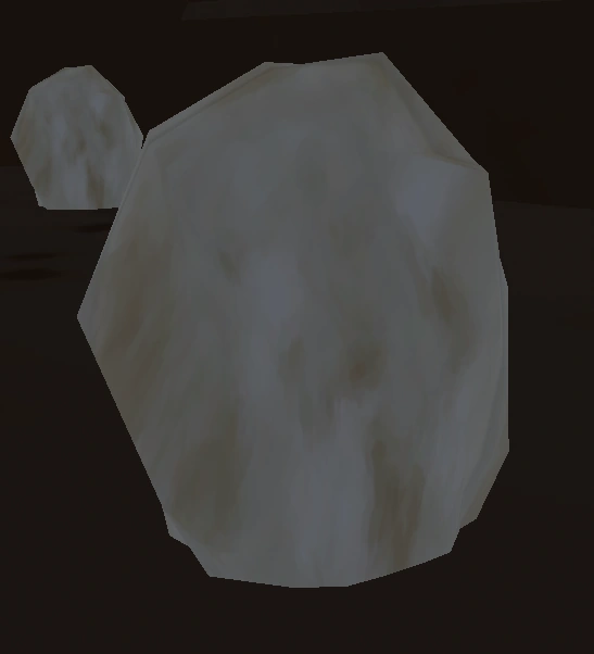 Sandstone | Legends of Equestria Wiki | Fandom