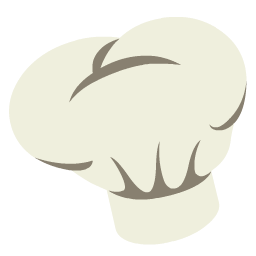 Chef Linguine | Legends of Equestria Wiki | Fandom