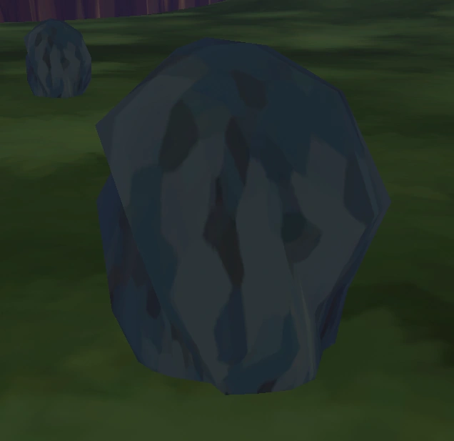 Granite | Legends of Equestria Wiki | Fandom