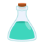 Phantom Potion | Legends of Equestria Wiki | Fandom
