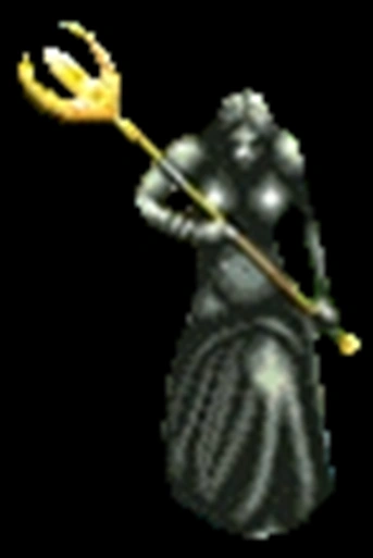 Goddess | Legends of Exidia Wiki | Fandom