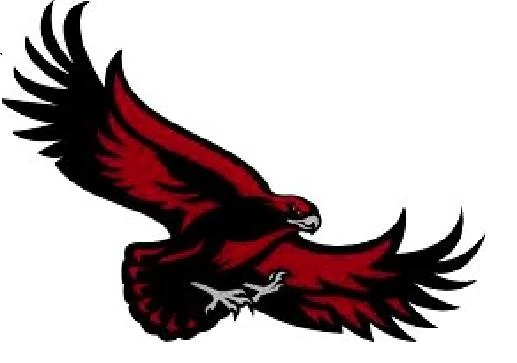 Doom Blazer | Legends of Fantasy Wiki | Fandom